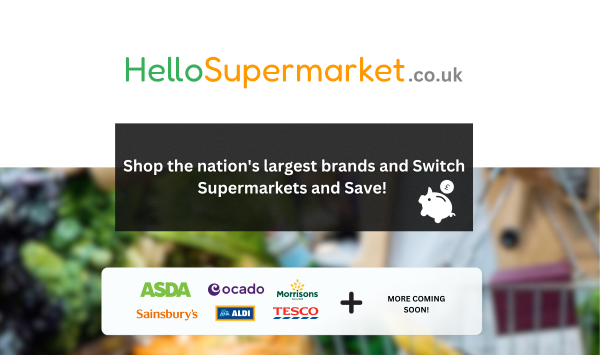 Tesco Health Ibuprofen 200mg Pain Relief Tablets 16s - HelloSupermarket